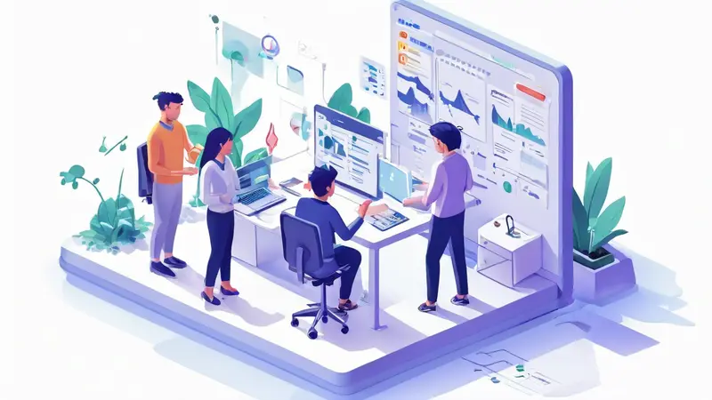 sqlite数据库文件如何打开工具 | PingCode智库