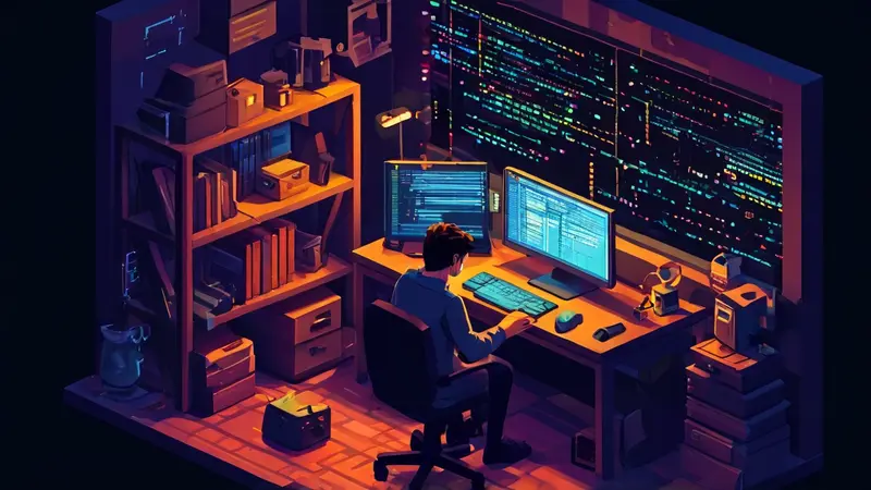 h3c t1100如何做raid | PingCode智库