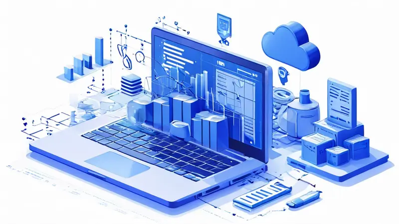 如何做一个ios app软件测试 | PingCode智库