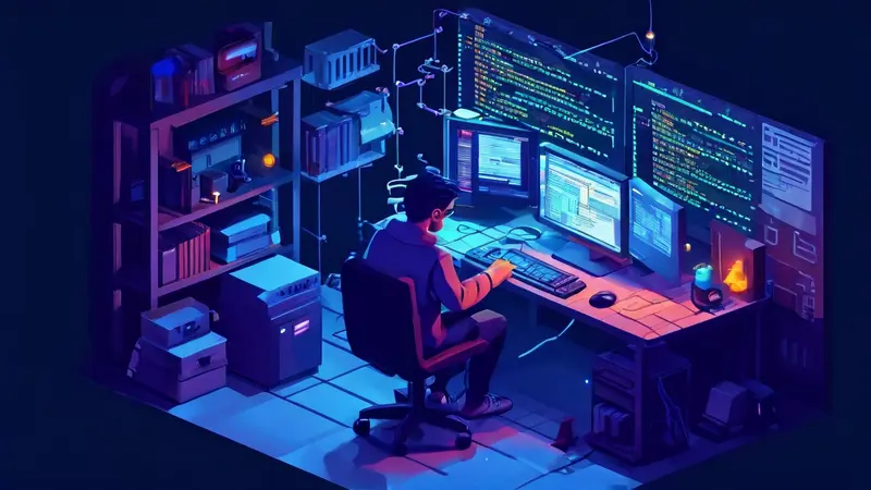 html如何调整alt的位置 | PingCode智库