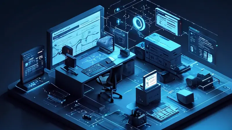 vm虚拟机如何单独窗口 | PingCode智库