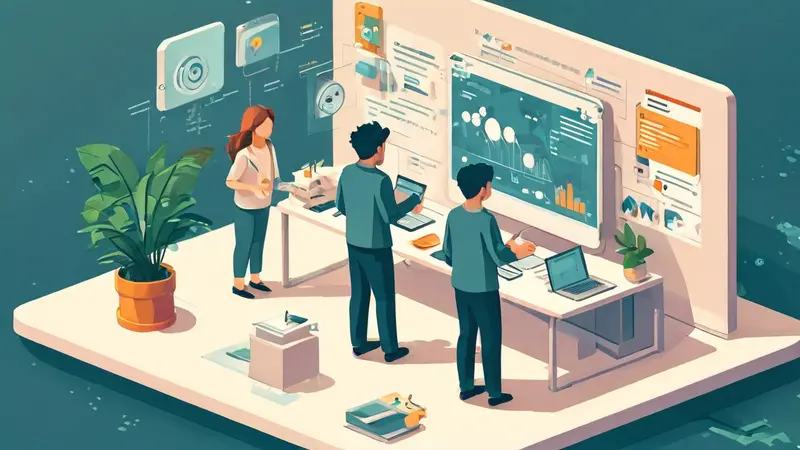 手机bak如何导入数据库文件怎么打开 | PingCode智库