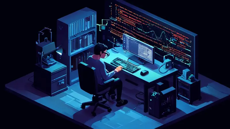 如何使用css定位html元素 | PingCode智库