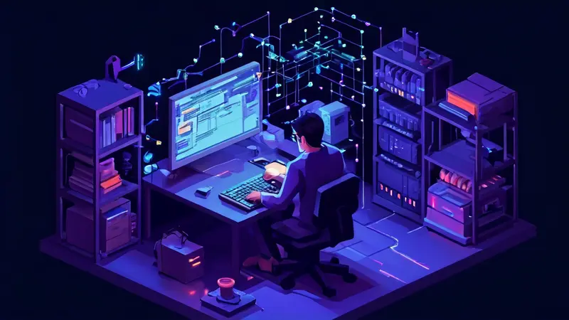 raid0盘如何格式化 | PingCode智库