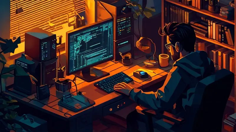 中兴R5300G4如何配置raid | PingCode智库