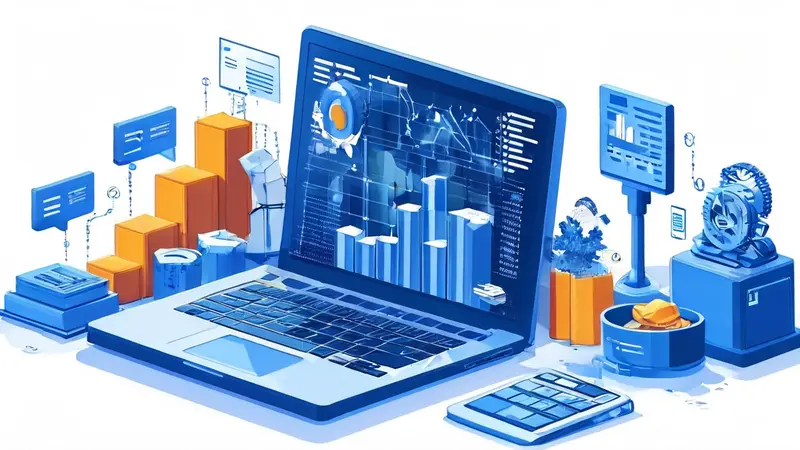 idea如何编译源码 | PingCode智库