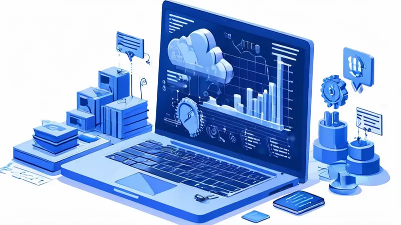 如何查看eclipse的jdk版本 | PingCode智库