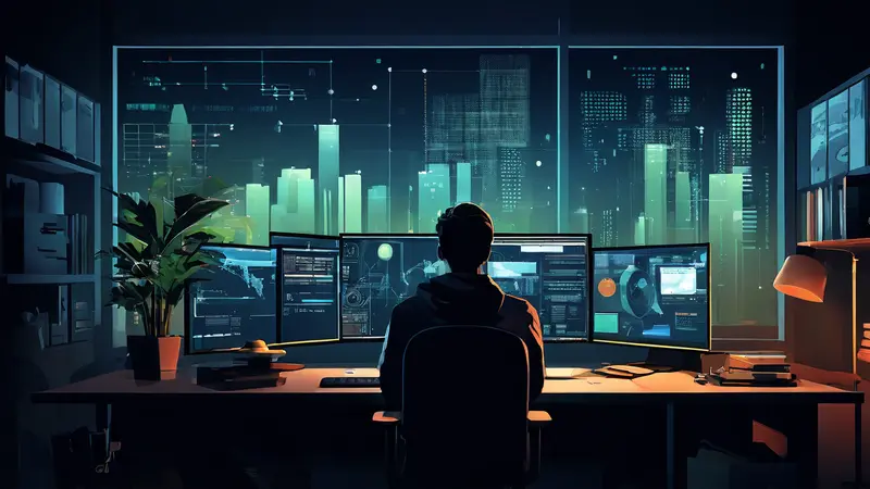 c语言char如何转int | PingCode智库