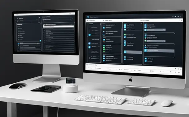 bartender如何设置数据库 | PingCode智库