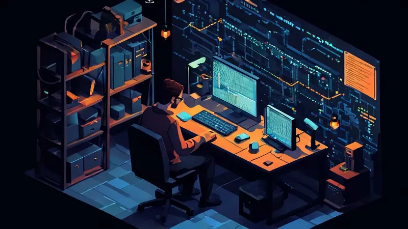 ajax如何通过html预览页面 | PingCode智库