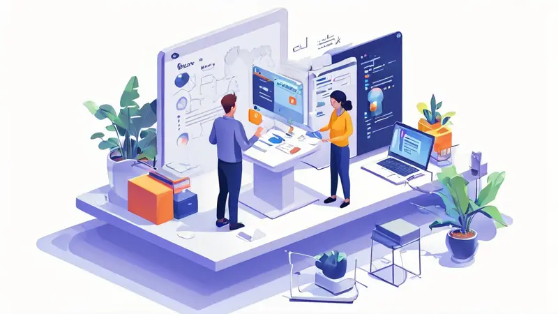 如何将字符串转成数据库中的date | PingCode智库