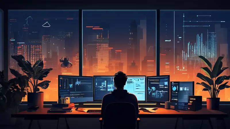 本地如何访问虚拟机ftp服务器配置 | PingCode智库