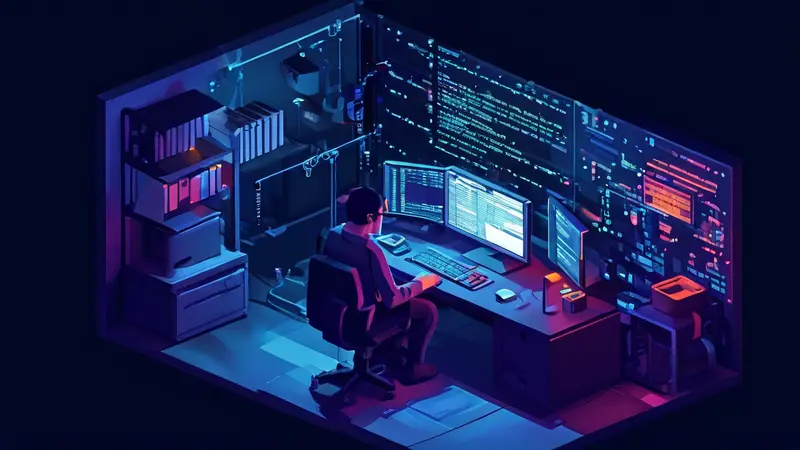 浪潮服务器如何查看raid | PingCode智库