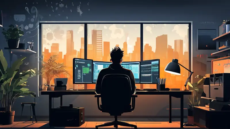 win7虚拟机如何制作gho | PingCode智库