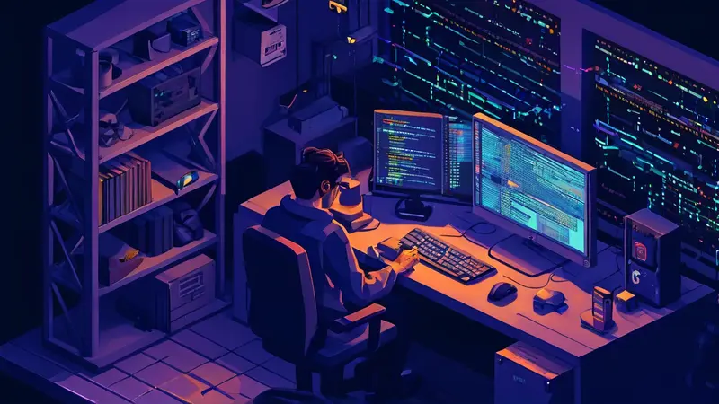 vs html如何整理代码格式 | PingCode智库