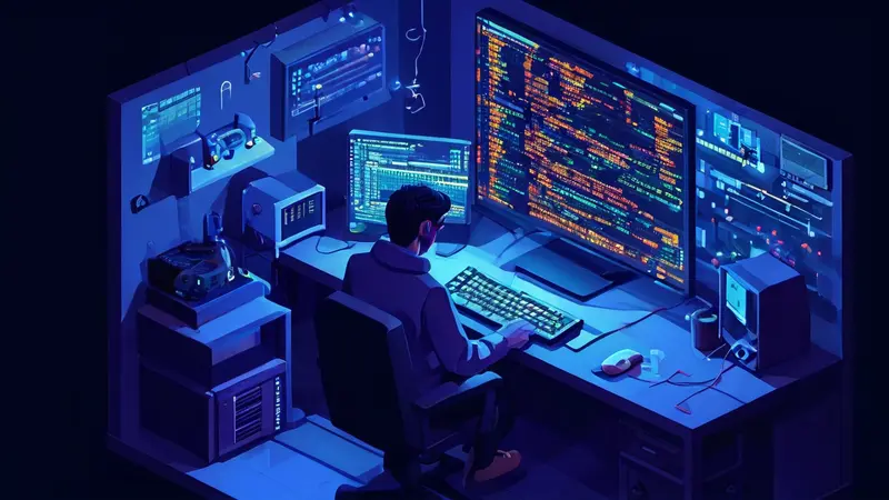 如何在html的div加阴影 | PingCode智库