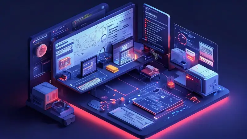 如何使用虚拟机打dnf | PingCode智库