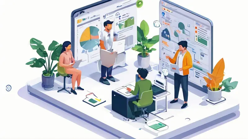 pb表建好后如何添加数据库 | PingCode智库