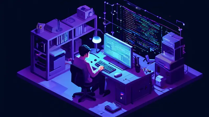 如何看cpu前端总线 | PingCode智库