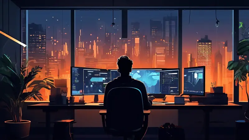 kvm虚拟机如何进入bios | PingCode智库