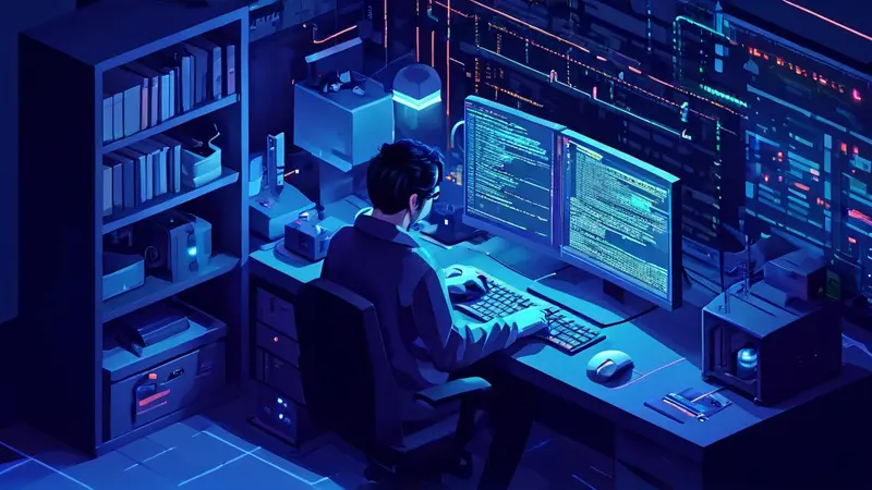 vue如何把html转换pdf | PingCode智库