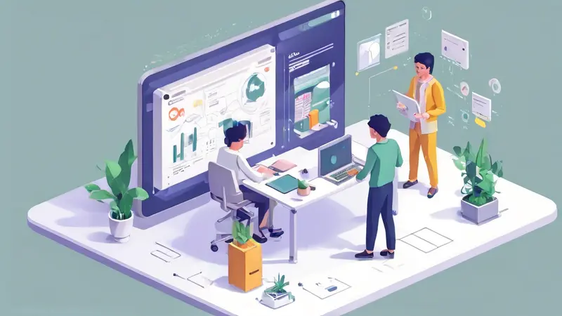 html如何将一个td分成两个 | PingCode智库