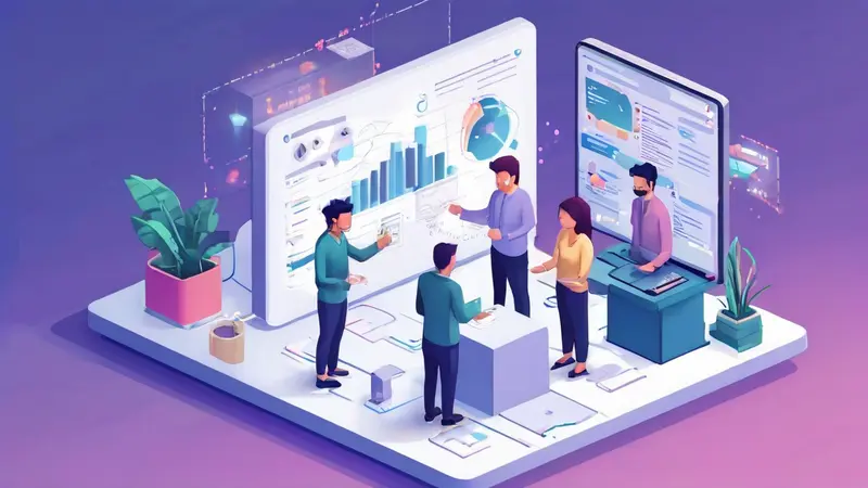 web如何销毁unity3d模型 | PingCode智库