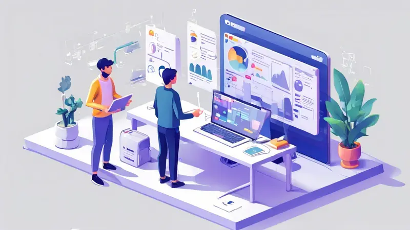 如何在php创建一个html | PingCode智库