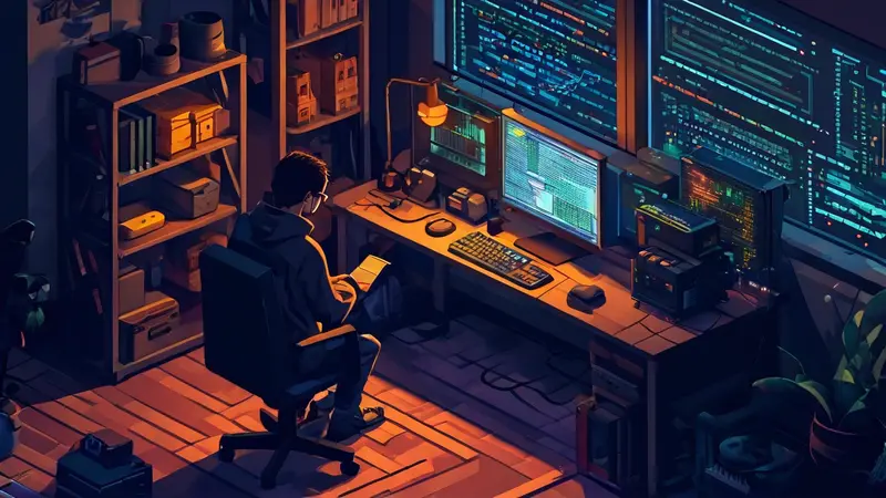 js中如何让table居中 | PingCode智库