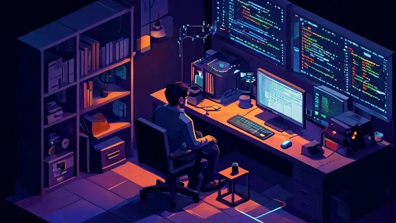 麦沃如何进raid | PingCode智库