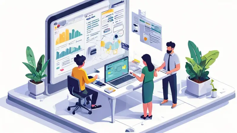 如何确定db2数据库版本号 | PingCode智库