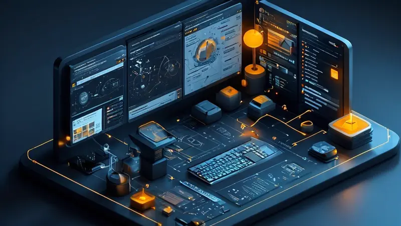 虚拟机如何上dnf | PingCode智库