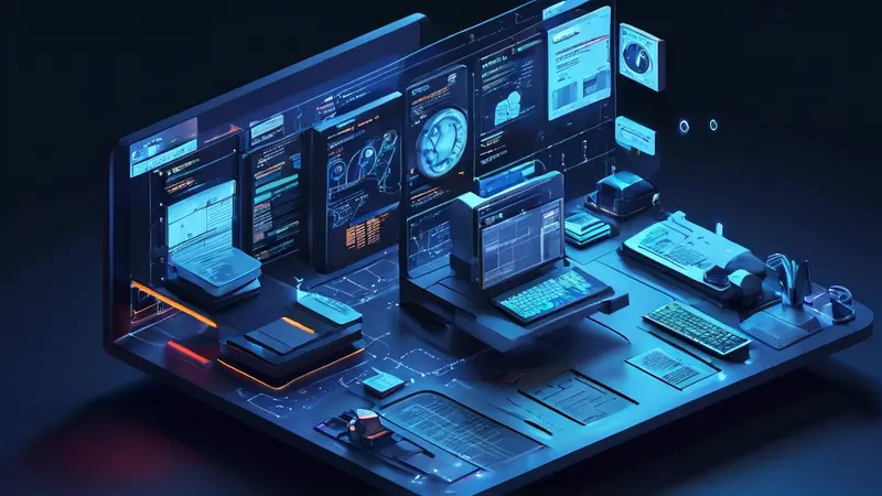 如何让虚拟机ip变 | PingCode智库