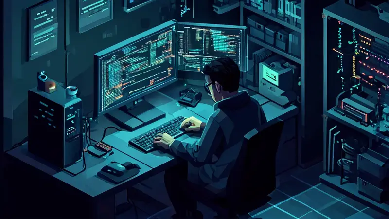 html如何加if判断逻辑 | PingCode智库