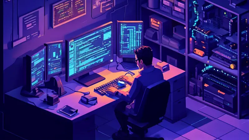 神舟如何开启raid0 | PingCode智库