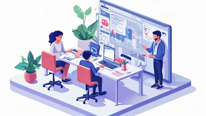 sqlite如何添加数据库文件路径 | PingCode智库