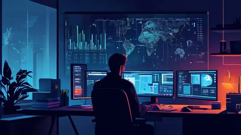 win10如何用虚拟机装xp系统 | PingCode智库
