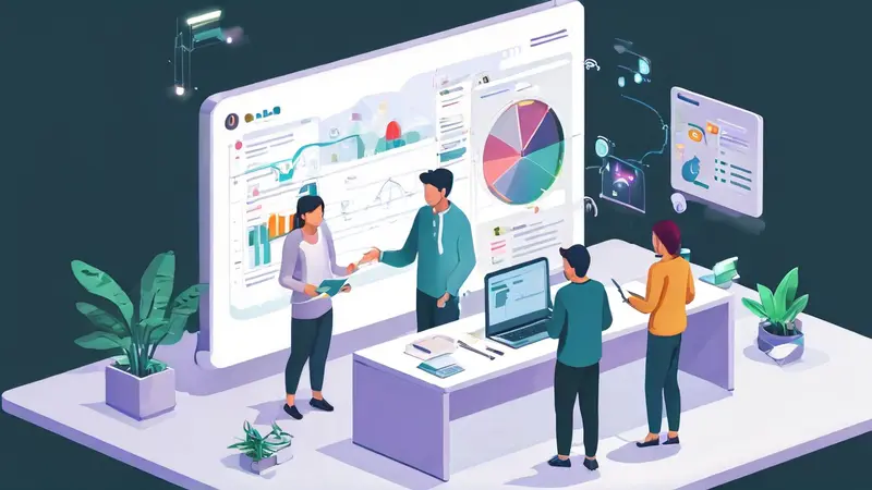 idea如何在HTML中图片 | PingCode智库