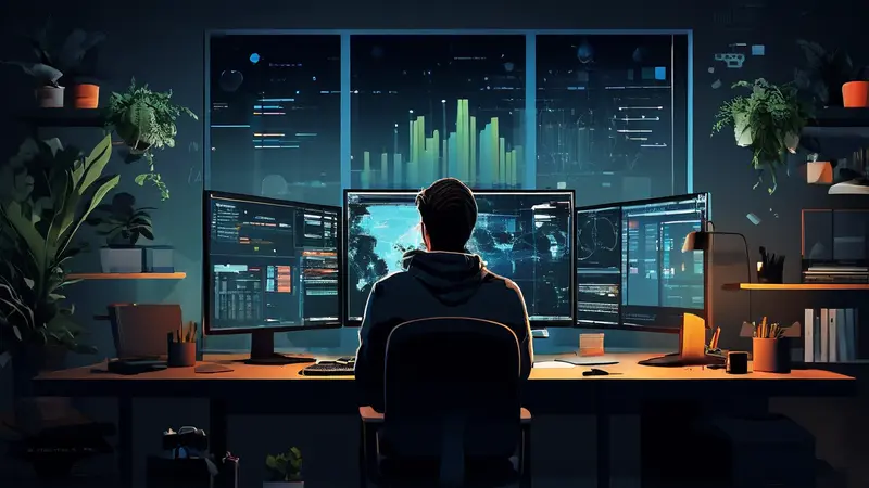 cpu 如何 测试软件 | PingCode智库