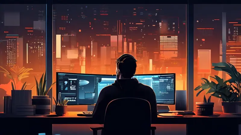 vmware虚拟机如何读取u盘启动 | PingCode智库