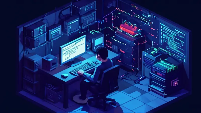 如何恢复raid 1 | PingCode智库