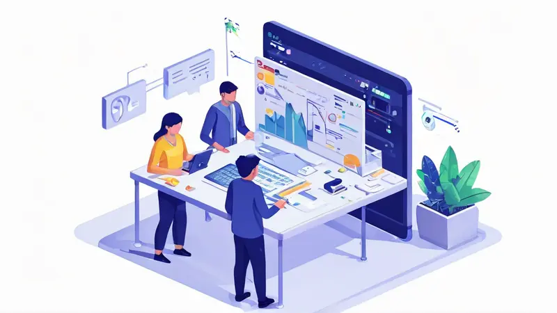 web版outlook如何保存邮件到本地 | PingCode智库