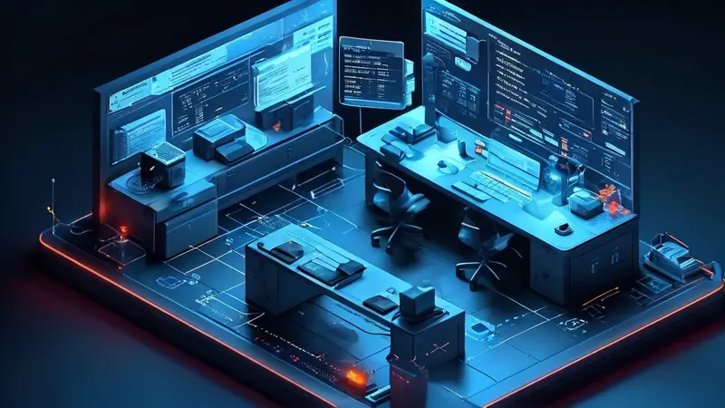 pve虚拟化平台如何创建虚拟机 | PingCode智库