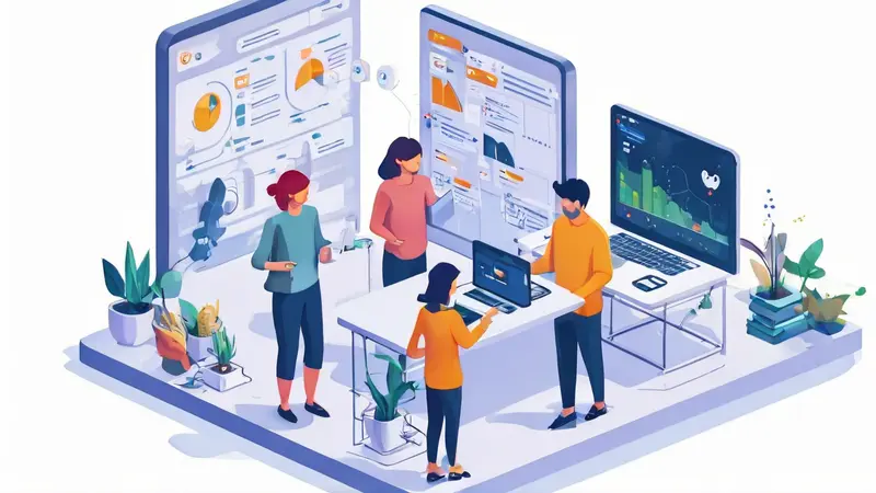 网址如何获取html | PingCode智库