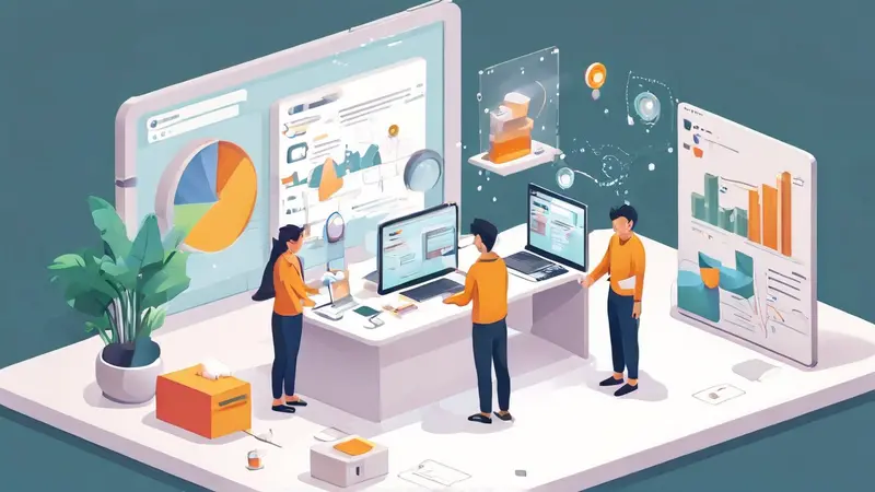 vb如何在原有的数据库增加表 | PingCode智库