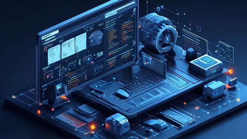 电脑如何安装windows虚拟机 | PingCode智库