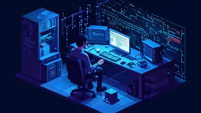 pe下如何做raid | PingCode智库