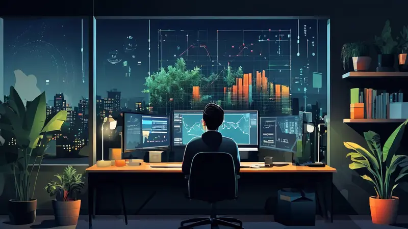 mac上装了虚拟机后如何切换 | PingCode智库