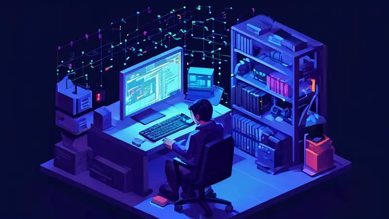 如何测试raid5读写速度 | PingCode智库