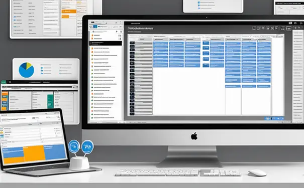 springerlink数据库如何使用 | PingCode智库